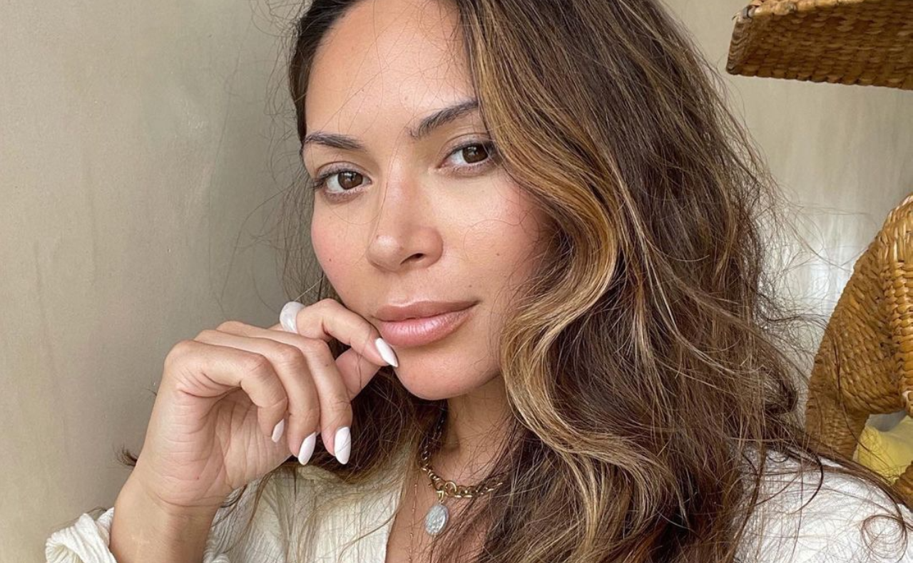 How To Look After Your Skin On An Aeroplane