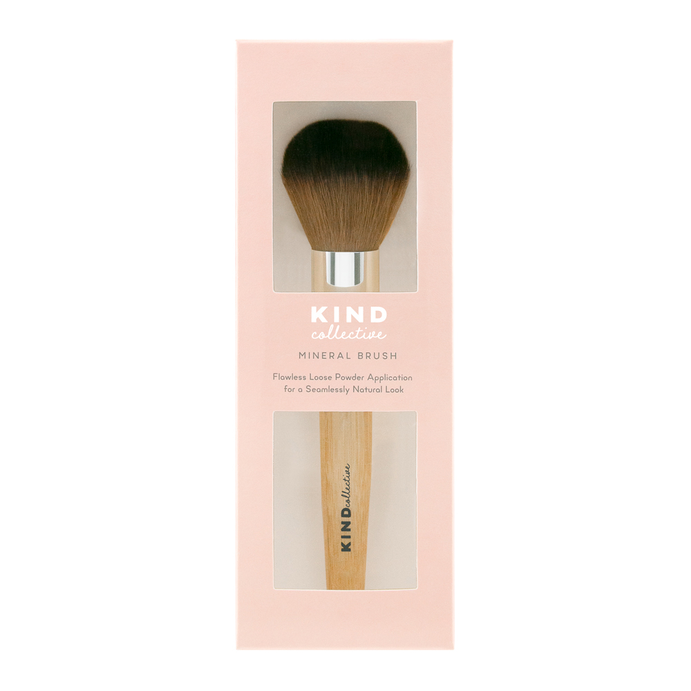 The KIND Collective Product Reviews - beautyheaven