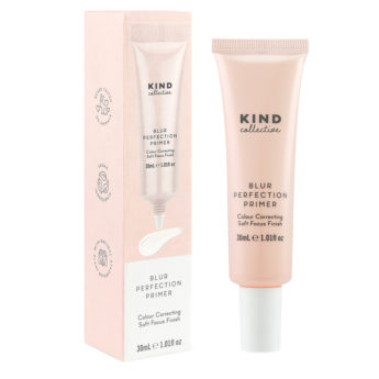 The KIND Collective Product Reviews - beautyheaven