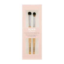 The KIND Collective Product Reviews - beautyheaven