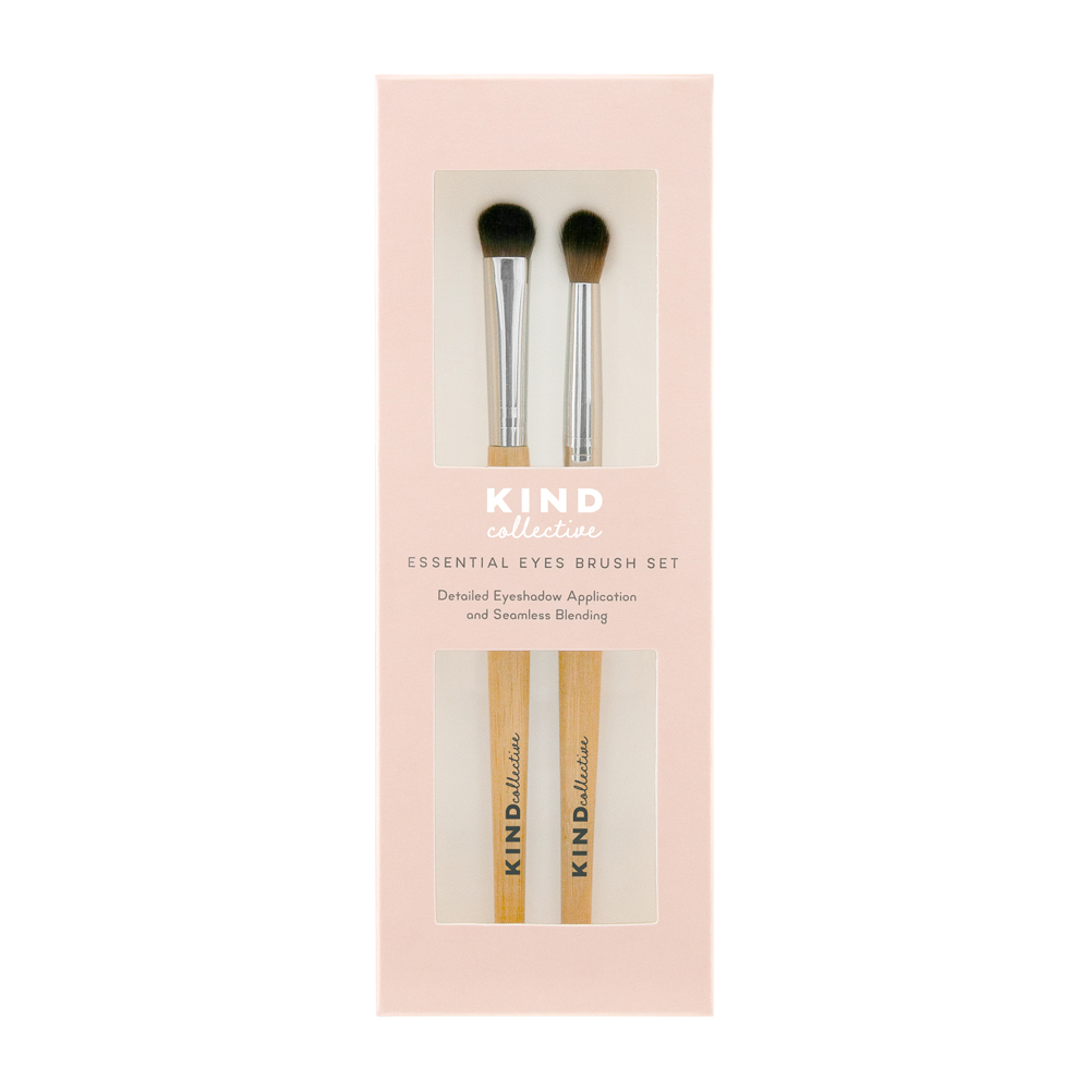 The KIND Collective Product Reviews - beautyheaven