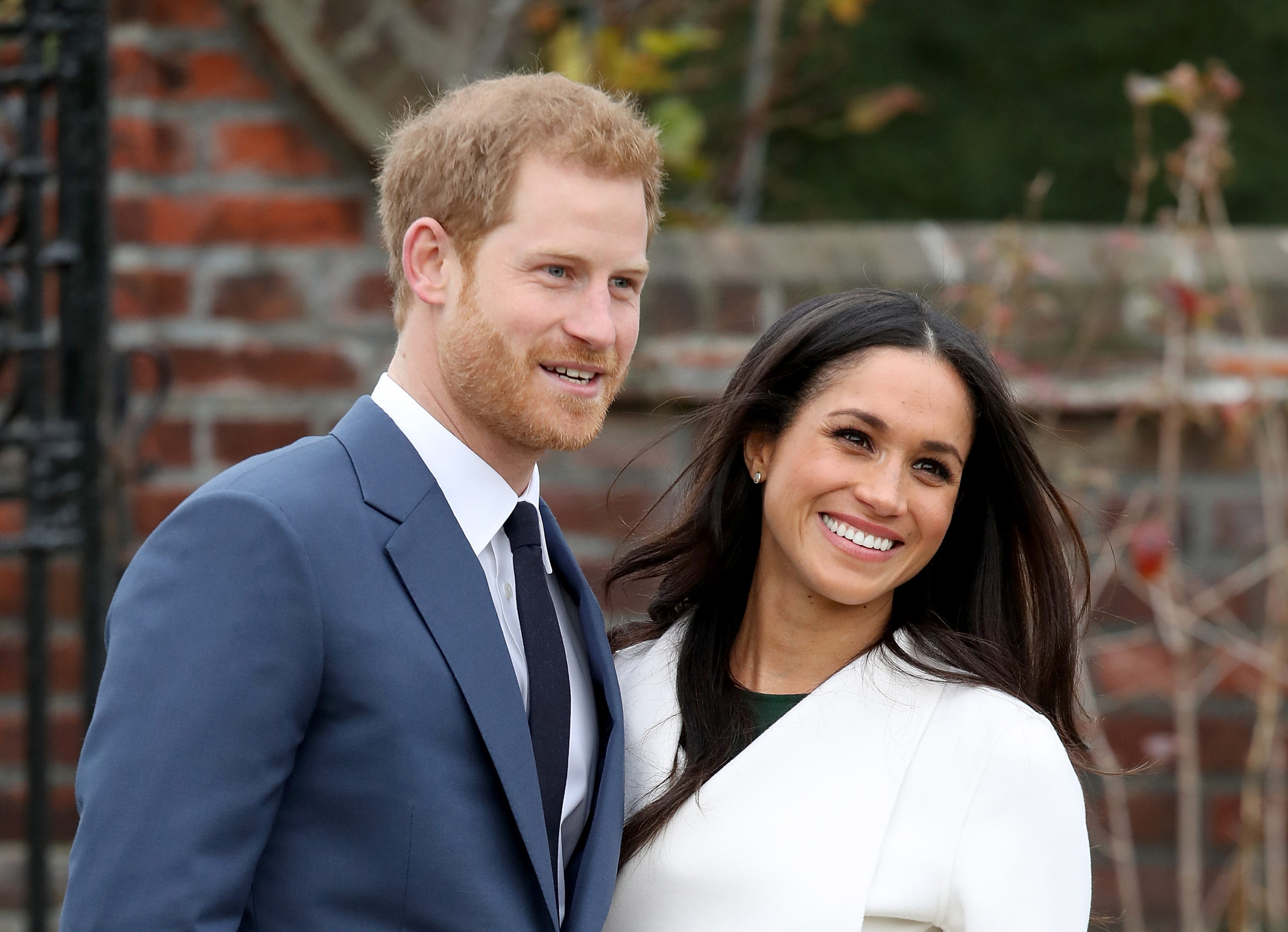 Prince Harry Has Inspired This Spike In Cosmetic Procedure Requests