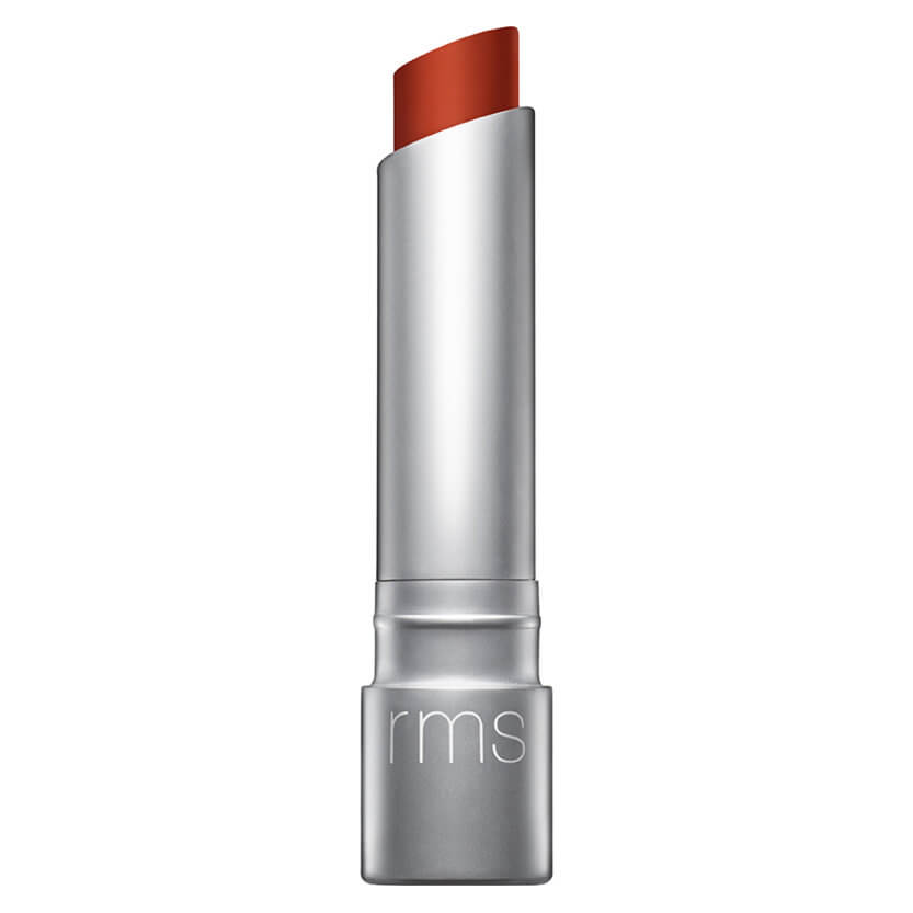 Miranda Kerr Just Revealed Her Favourite Red Lipstick