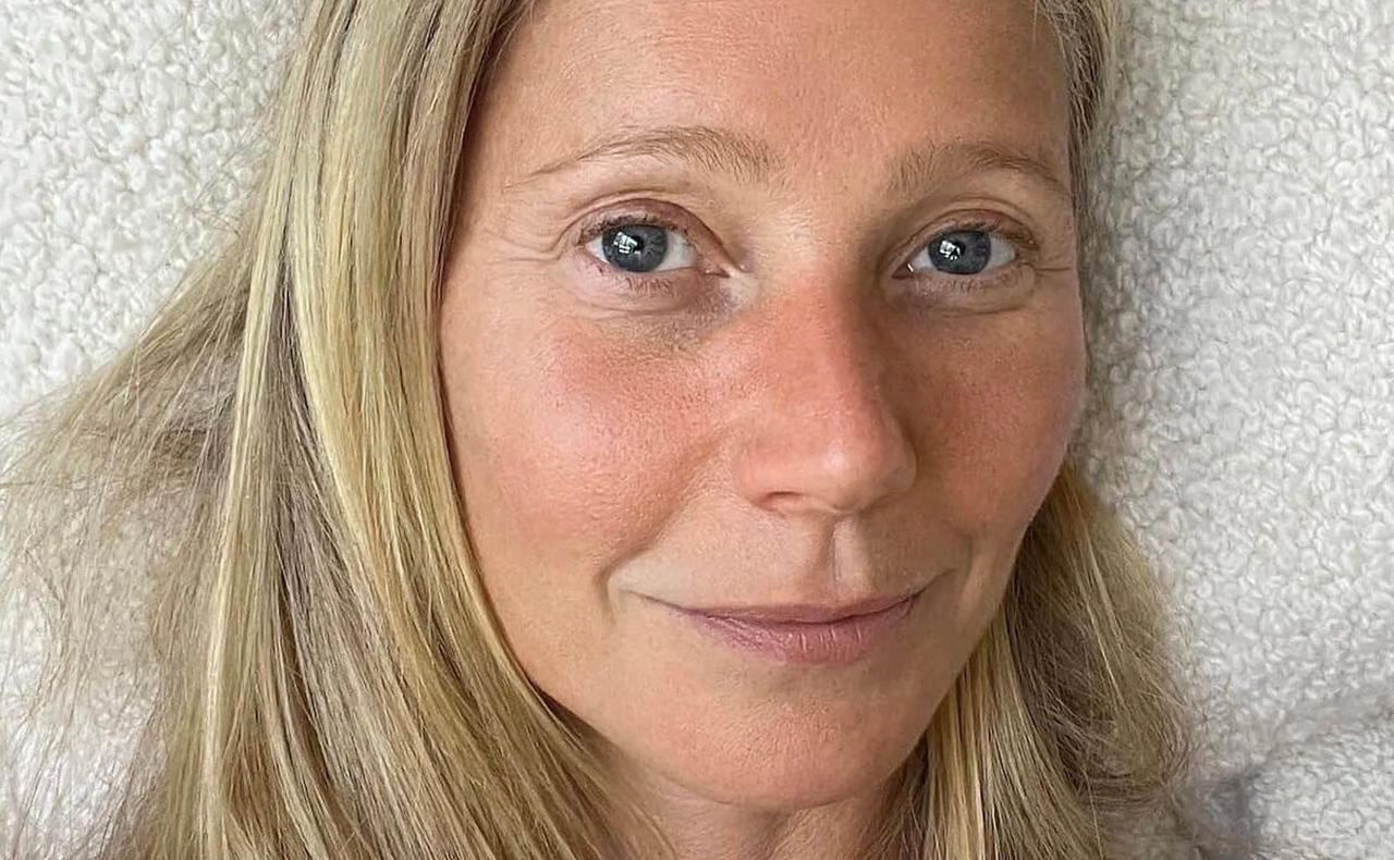 No7 Have Just Launched A Skin Range For Women In Menopause