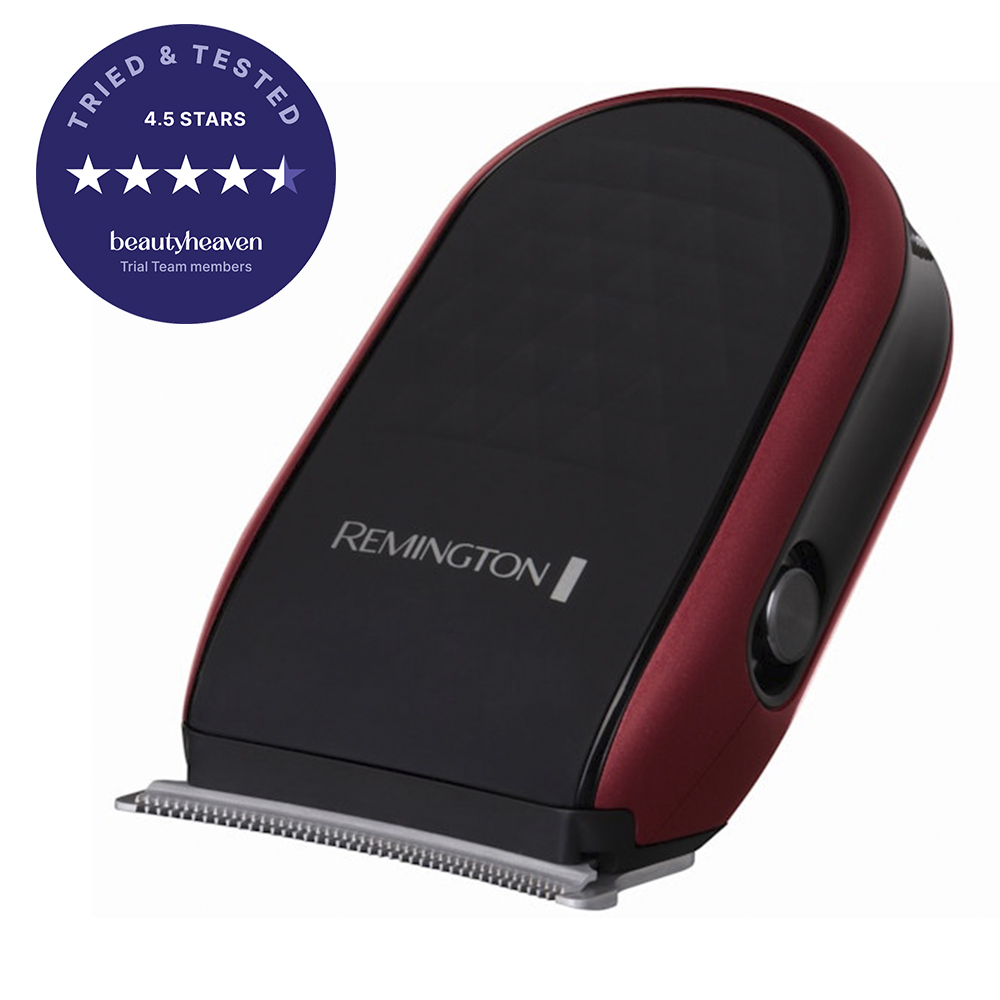 Remington Rapid Cut Ultimate Hair Cut Kit - HC4400AU Reviews - beautyheaven