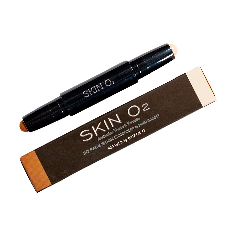 7 Best Contour Sticks Australia
