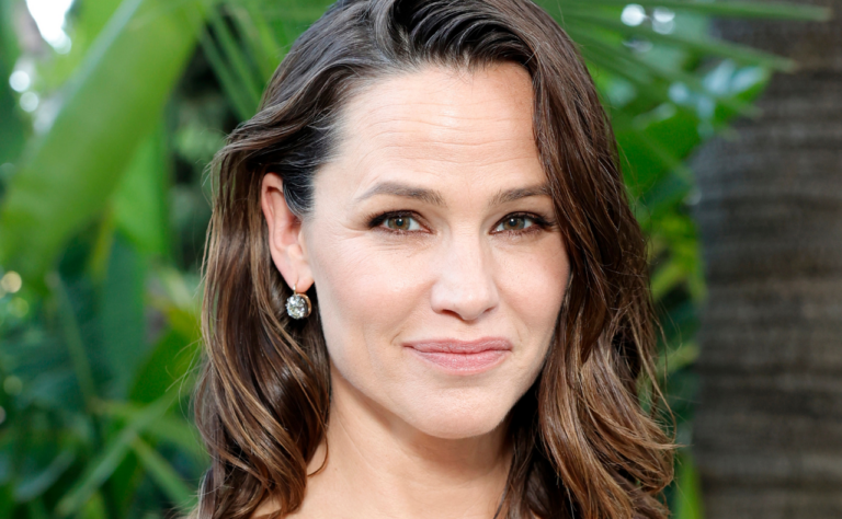 Makeup - beautyheaven