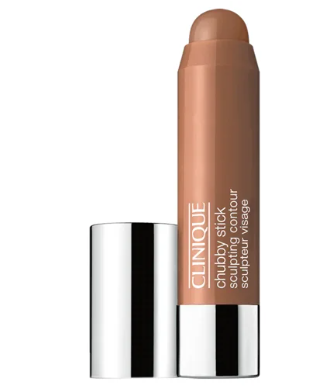 7 Best Contour Sticks Australia