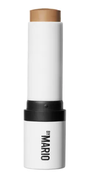 7 Best Contour Sticks Australia