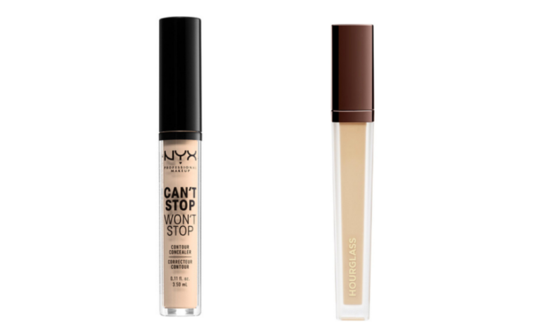 The Best Makeup Dupes At Priceline - beautyheaven