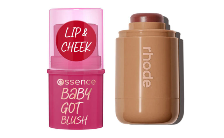The Best Makeup Dupes At Priceline - beautyheaven