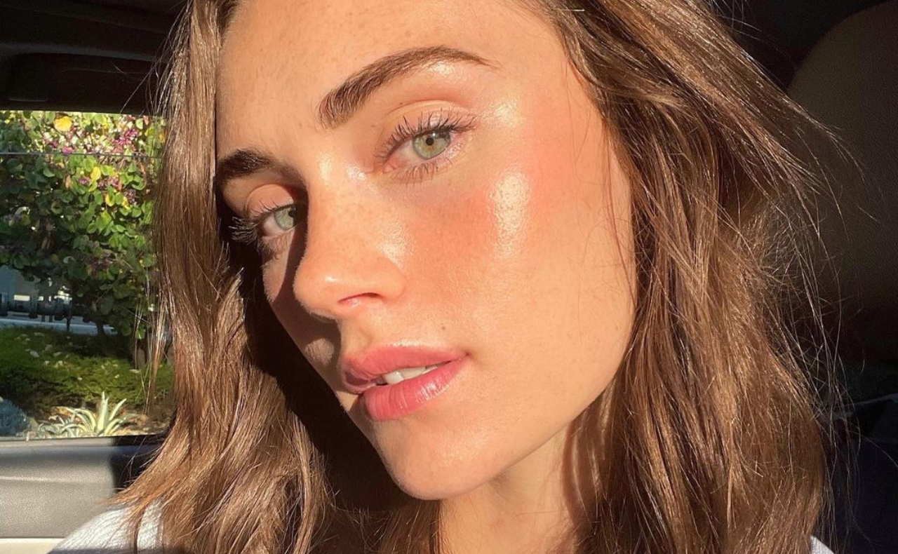 The Best Autumn Skin Care Routine - beautyheaven