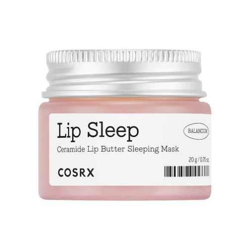 8 Lip Masks To Restore Dry, Flaky Lips Overnight - beautyheaven