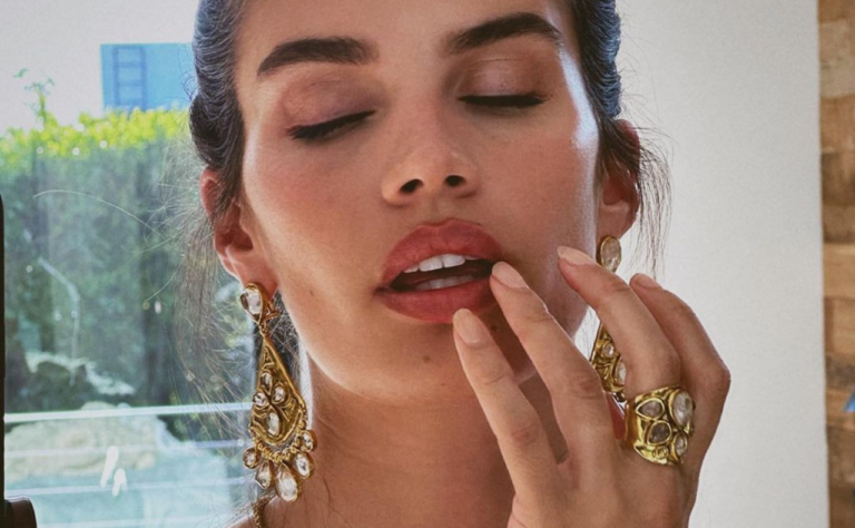8 Lip Masks To Restore Dry, Flaky Lips Overnight - beautyheaven