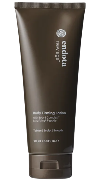 The 7 Best Firming Body Creams