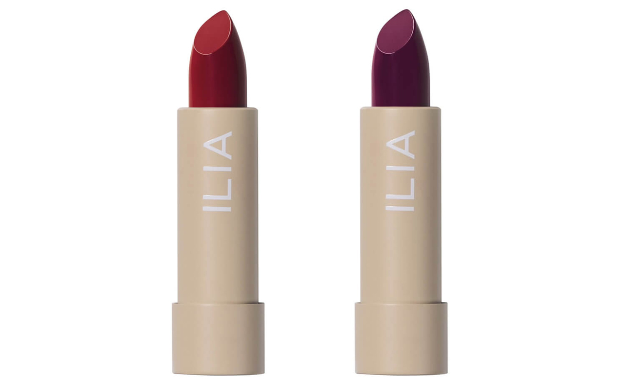 Miranda Kerr's Met Gala Lipstick Is From MECCA