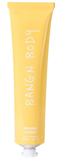 The 7 Best Firming Body Creams