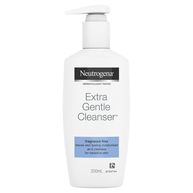 10 Of The Best Pharmacy Cleansers For Under $25