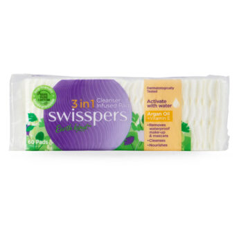 10 Of The Best Pharmacy Cleansers For Under $25