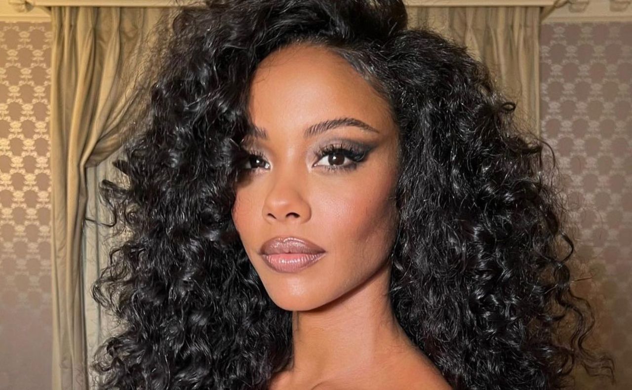 The 7 Best Shampoos for Curly Hair