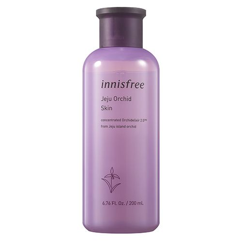 The 5 Best Toners for Mature Skin