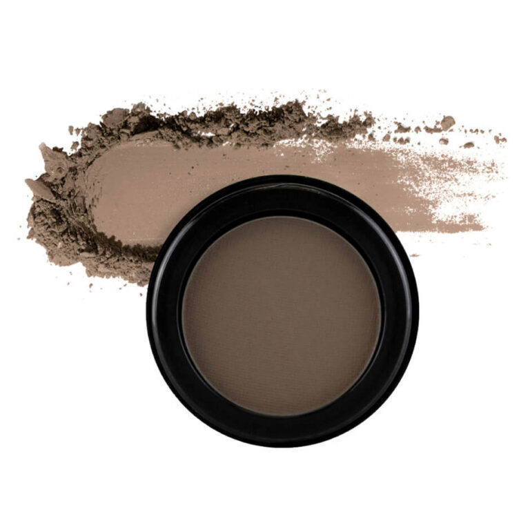 7 Of The Best Brow Powders To Fill In And Fluff Up Your Brows ...
