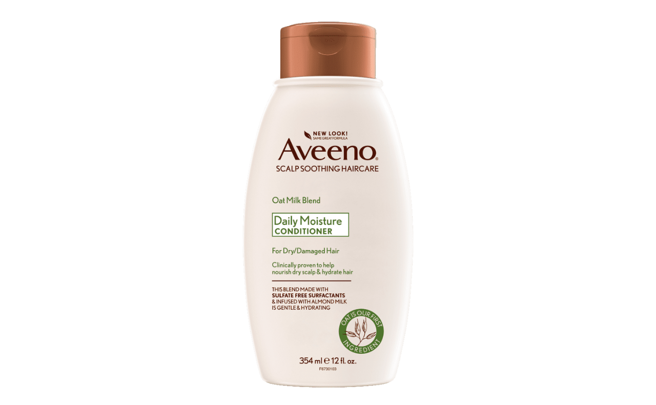 The Best Supermarket Conditioners Australia - beautyheaven