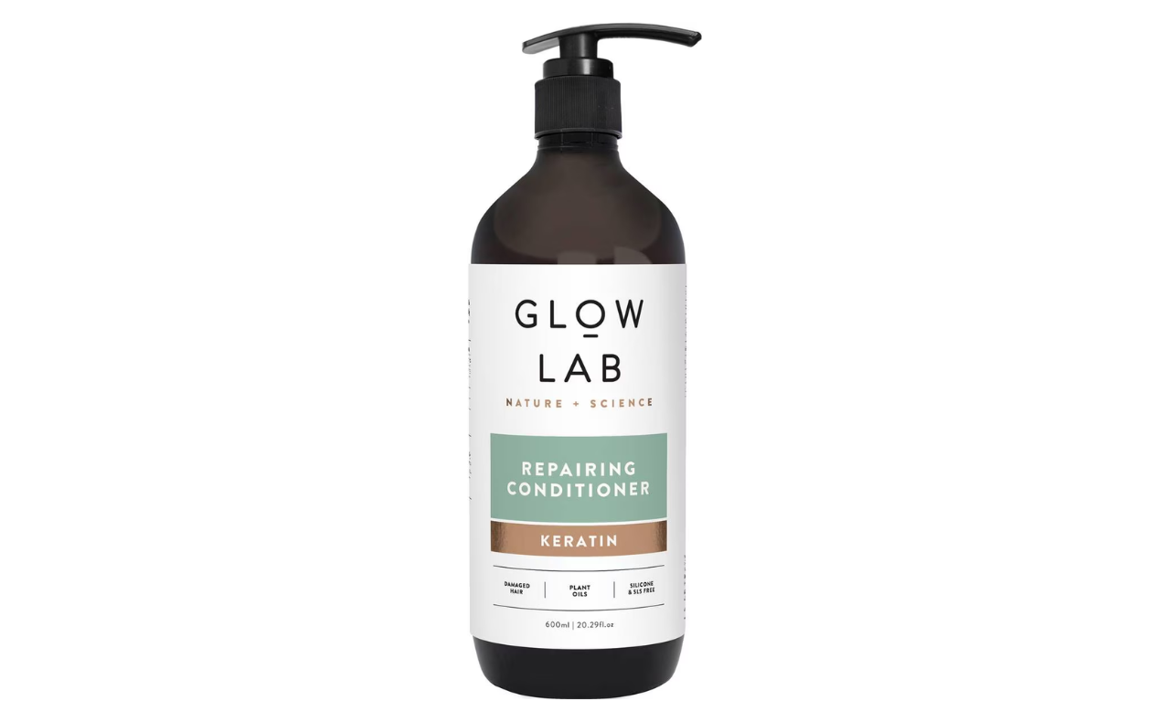 The Best Supermarket Conditioners Australia - beautyheaven