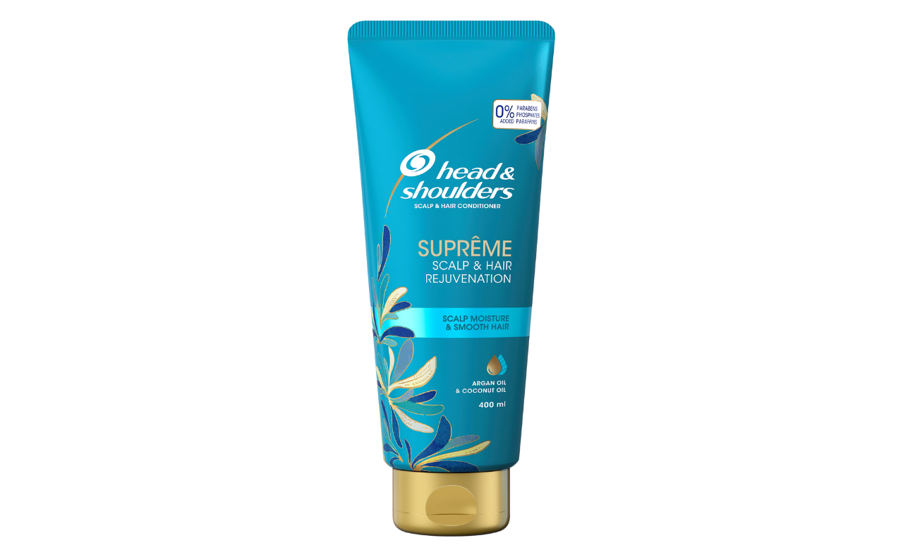 The Best Supermarket Conditioners Australia - beautyheaven