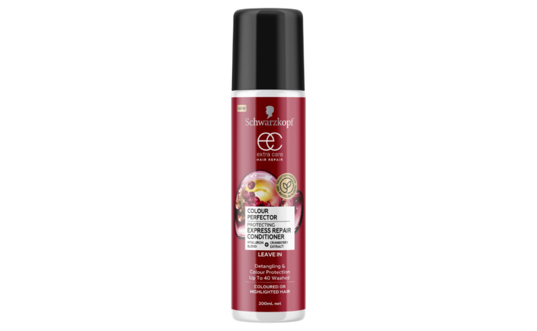 The Best Supermarket Conditioners Australia - beautyheaven