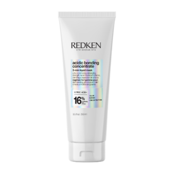 Redken Redken Acidic Bonding Concentrate (ABC) 5-min Liquid Mask ...