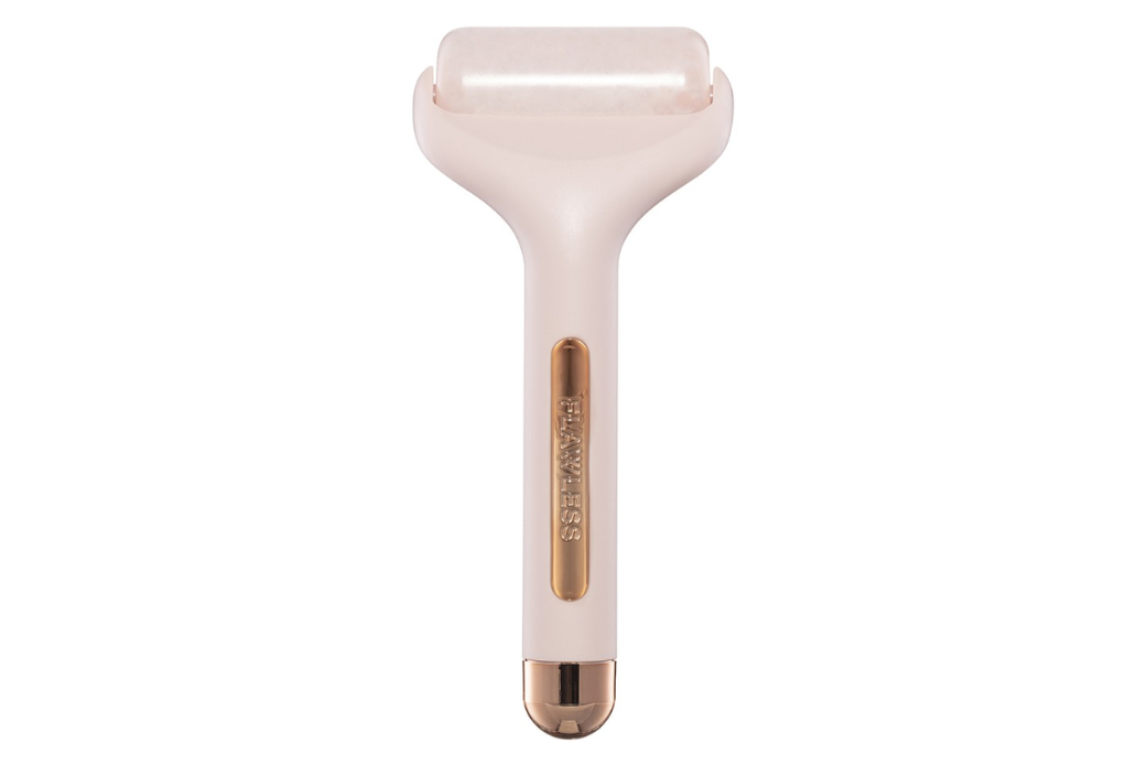 The 7 Best Facial Ice Rollers To Buy In Australia