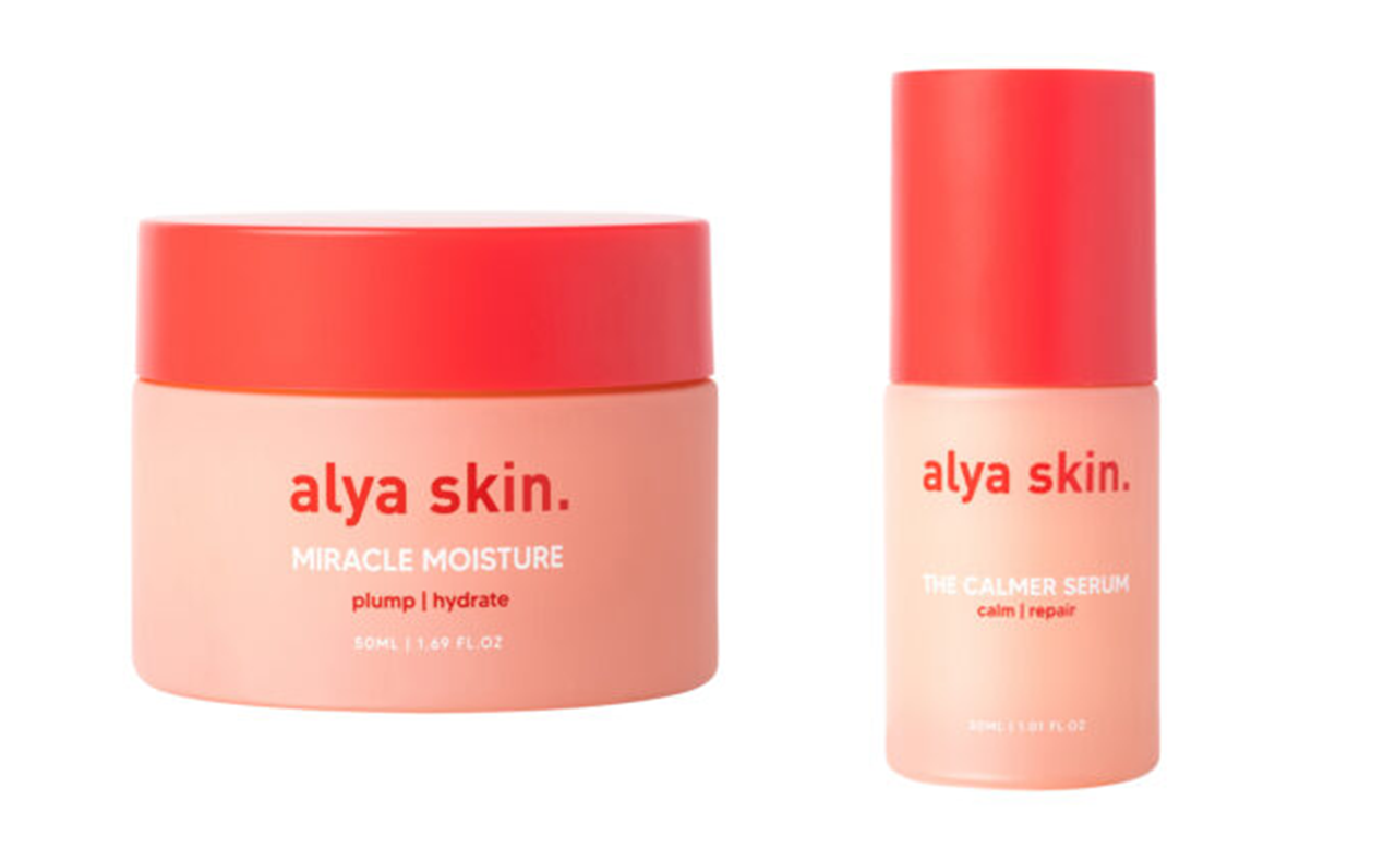 Beauty Insider: February 2024