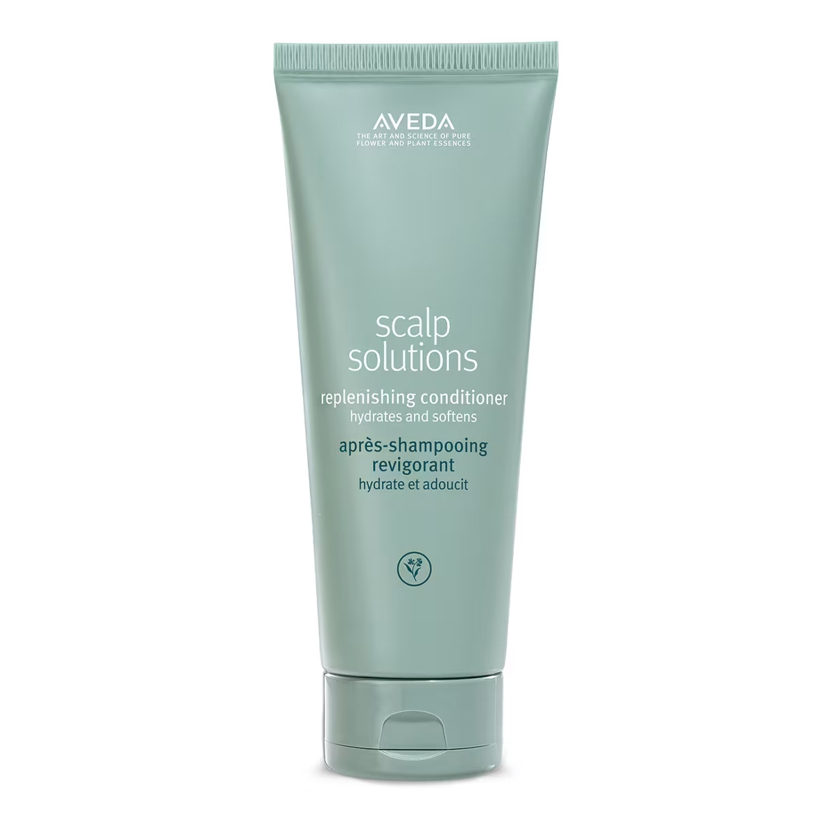 Aveda scalp solutions replenishing conditioner Reviews - beautyheaven