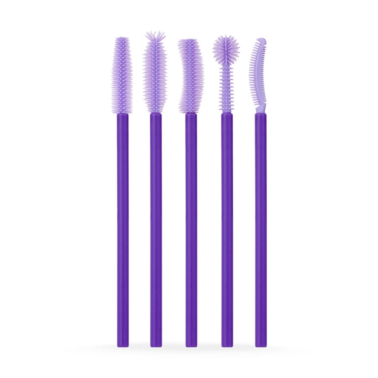 Manicare Brow & Lash Spoolie Set Reviews - beautyheaven