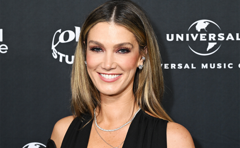 Best Lip Gloss Available At Priceline