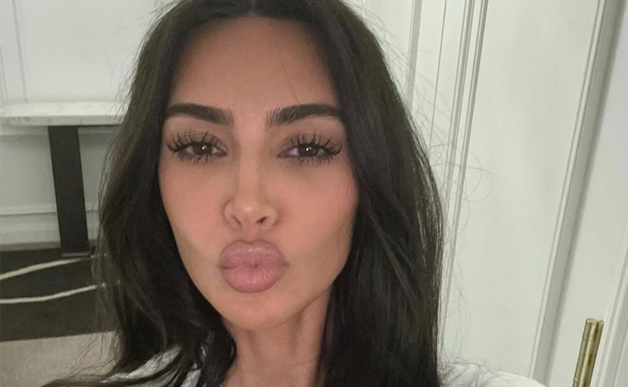Here’s How To Remove Waterproof Mascara