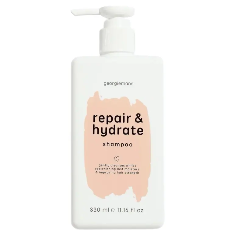 Best Priceline Shampoo