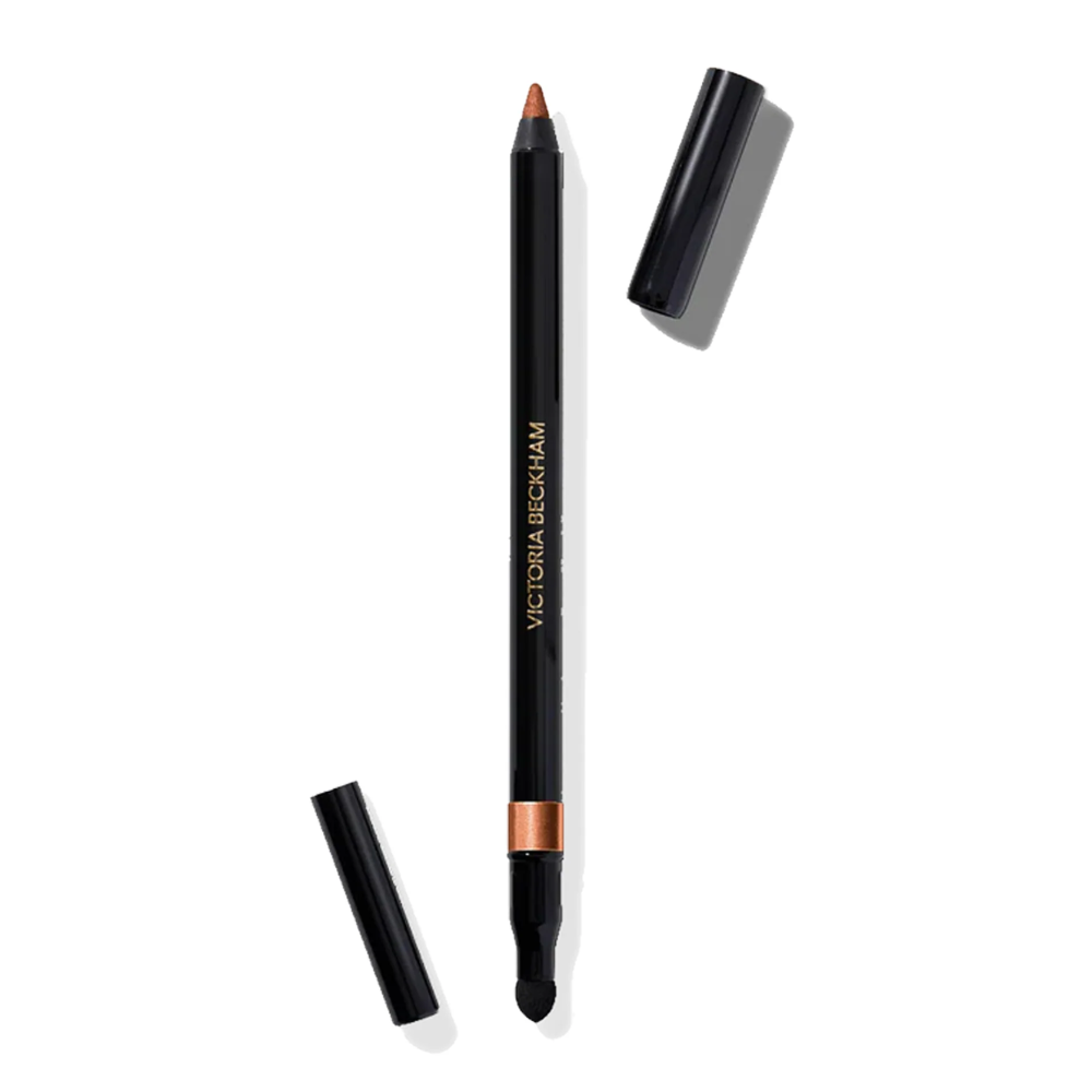 The Best Eyeliner Pencil To Buy In Australia