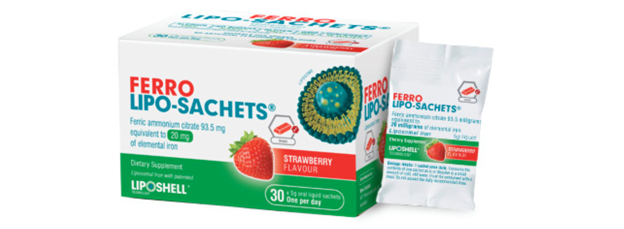 How To Build An Ingestible Beauty Routine - beautyheaven