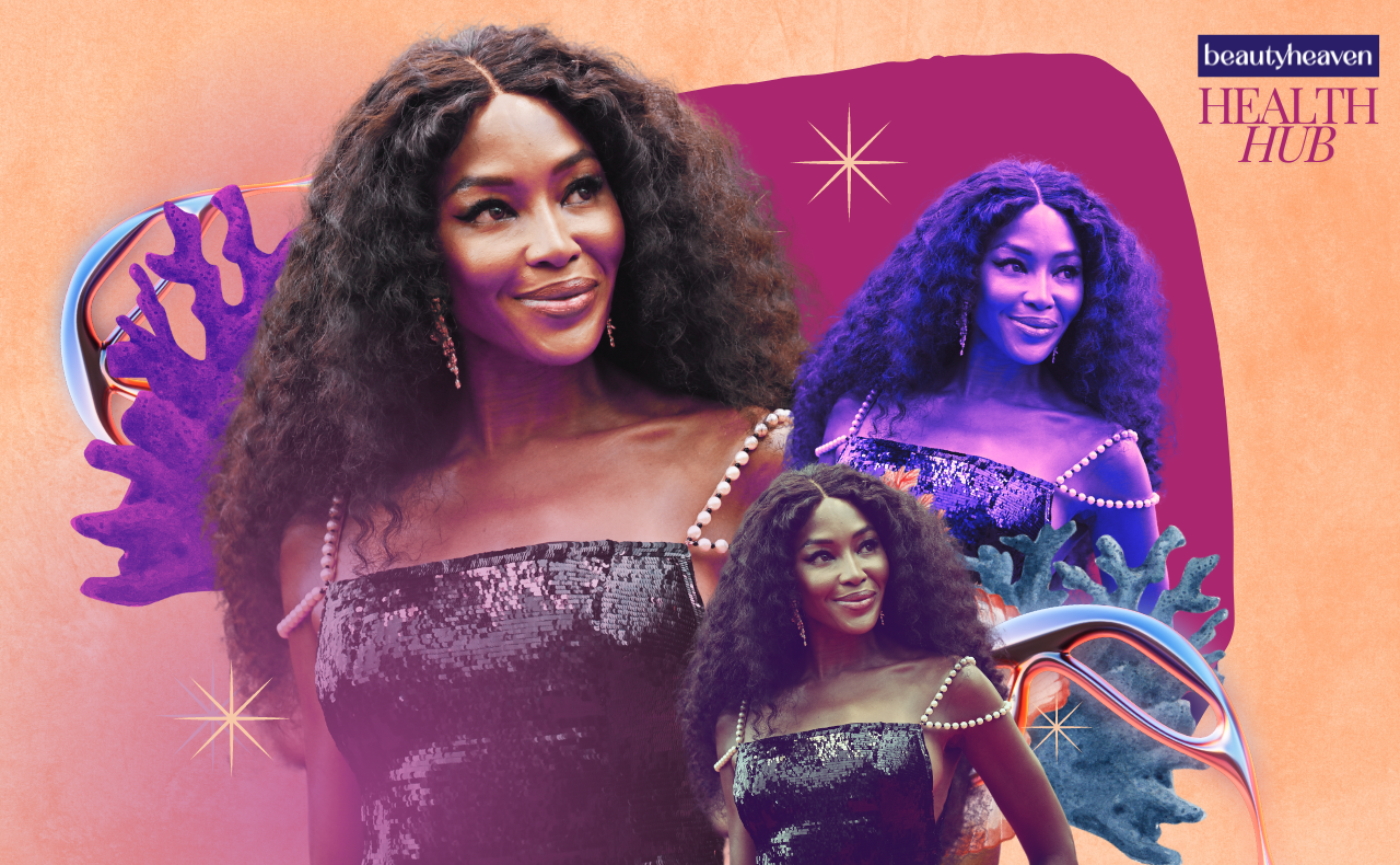 A Guide To Ticking Off Your Vitamin Alphabet - beautyheaven