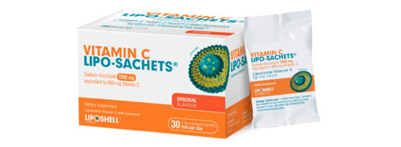 A Guide To Ticking Off Your Vitamin Alphabet - beautyheaven