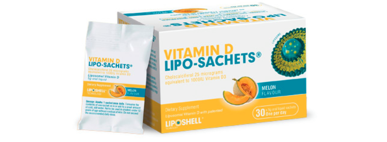 A Guide To Ticking Off Your Vitamin Alphabet - beautyheaven