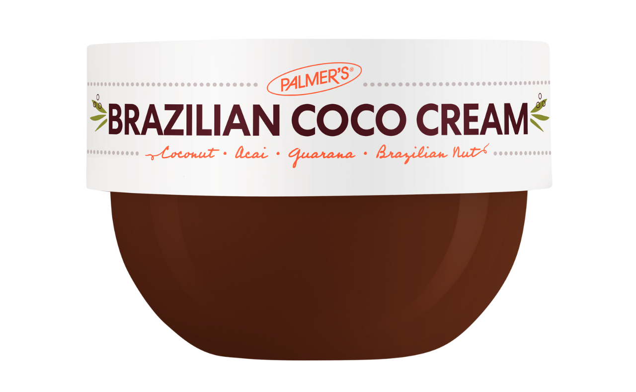 The Best Sol de Janeiro Brazilian Bum Bum Cream Dupe