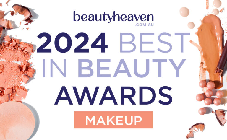 Best In Beauty Award Winners 2024: Makeup