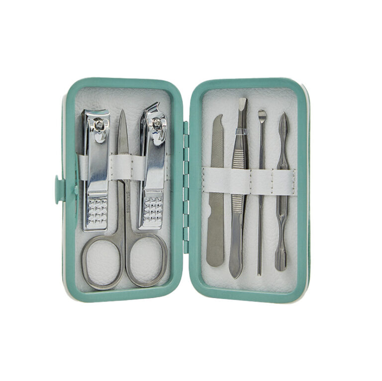 Thanks To Nature Product Reviews - beautyheaven