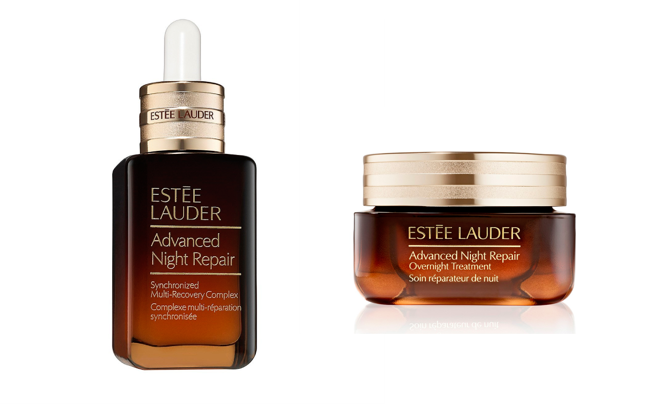 Kristen Bell Shares Her Skin Care Routine - beautyheaven