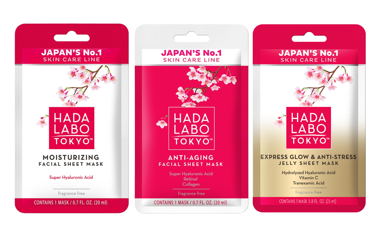 The Best Last Minute Gifts To Buy In Priceline's Mother's Day Sale